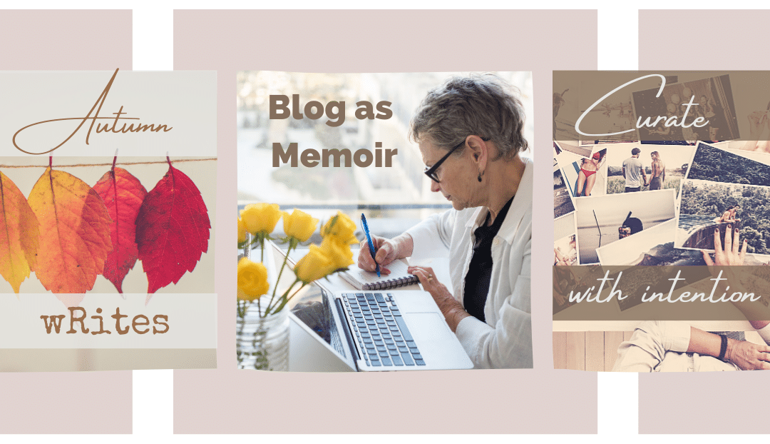 Women’s Legacy Project